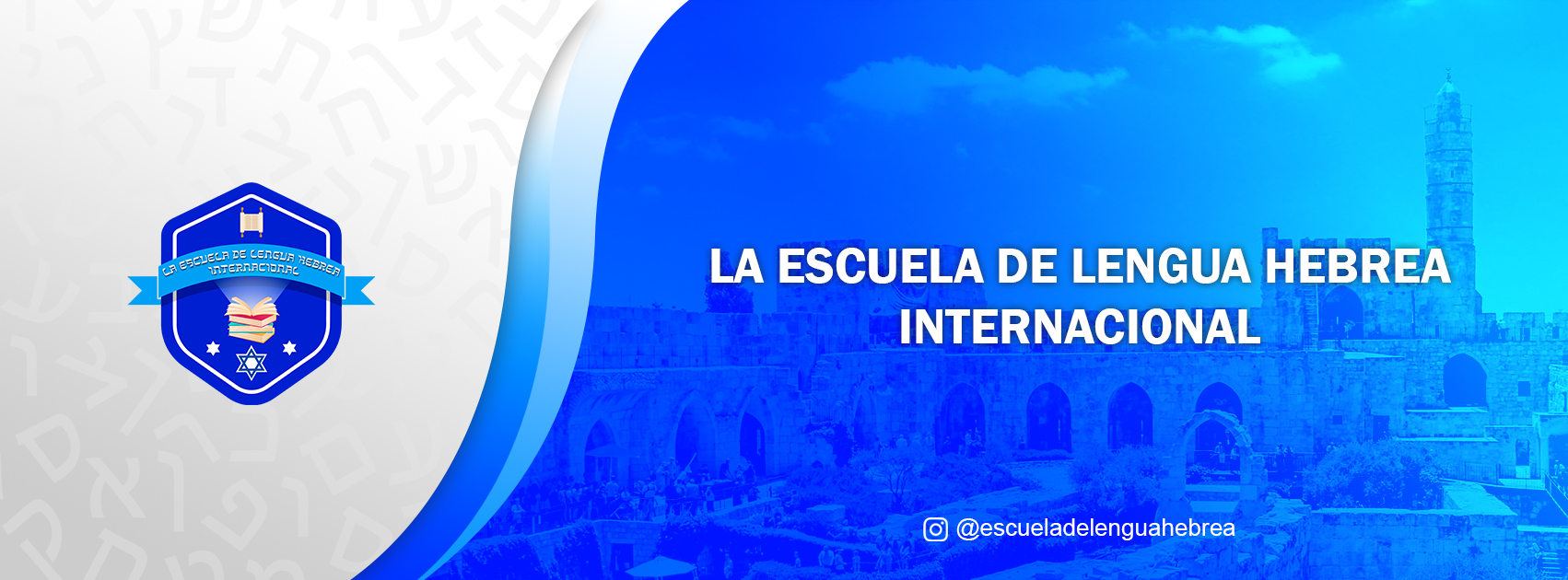 Acerca de Nosotros – Escuela de Lengua Hebrea